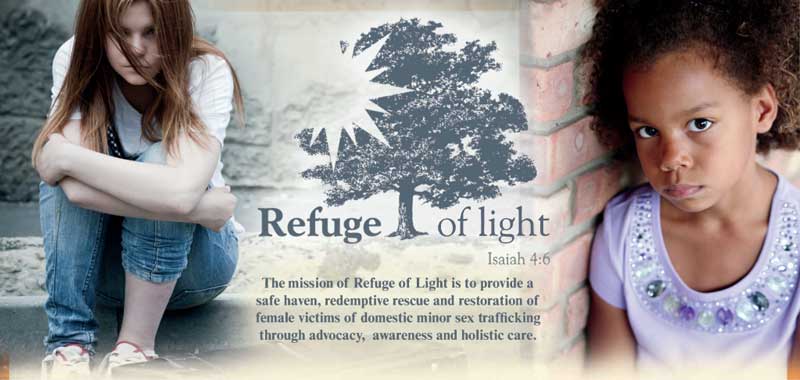 Refuge-of-Light-brochure-1-1024×487 | Refuge of Light