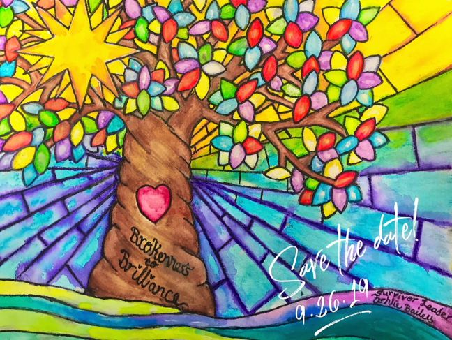 Save2 | Refuge of Light