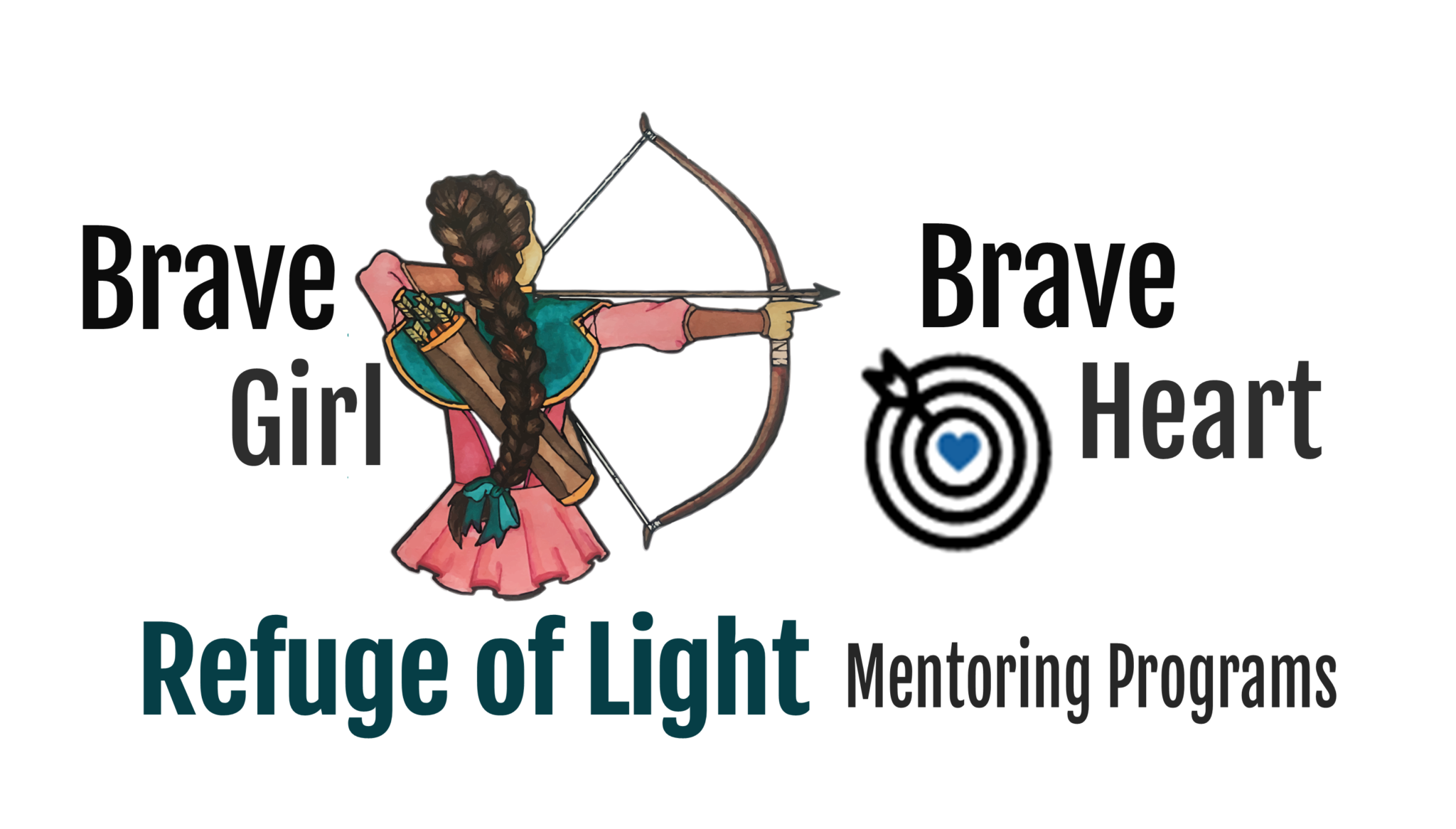 PROGRAMS | Refuge of Light